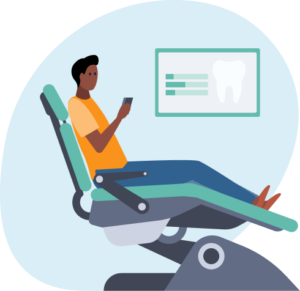 Our Solutions - Wellfit®