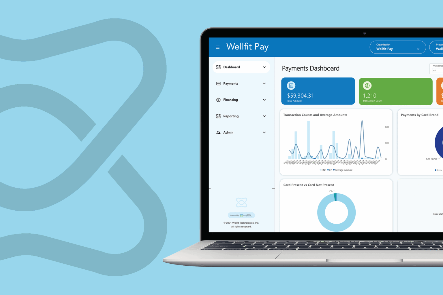 The Rise of Digital Payments: Why Healthcare Practices Must Adapt